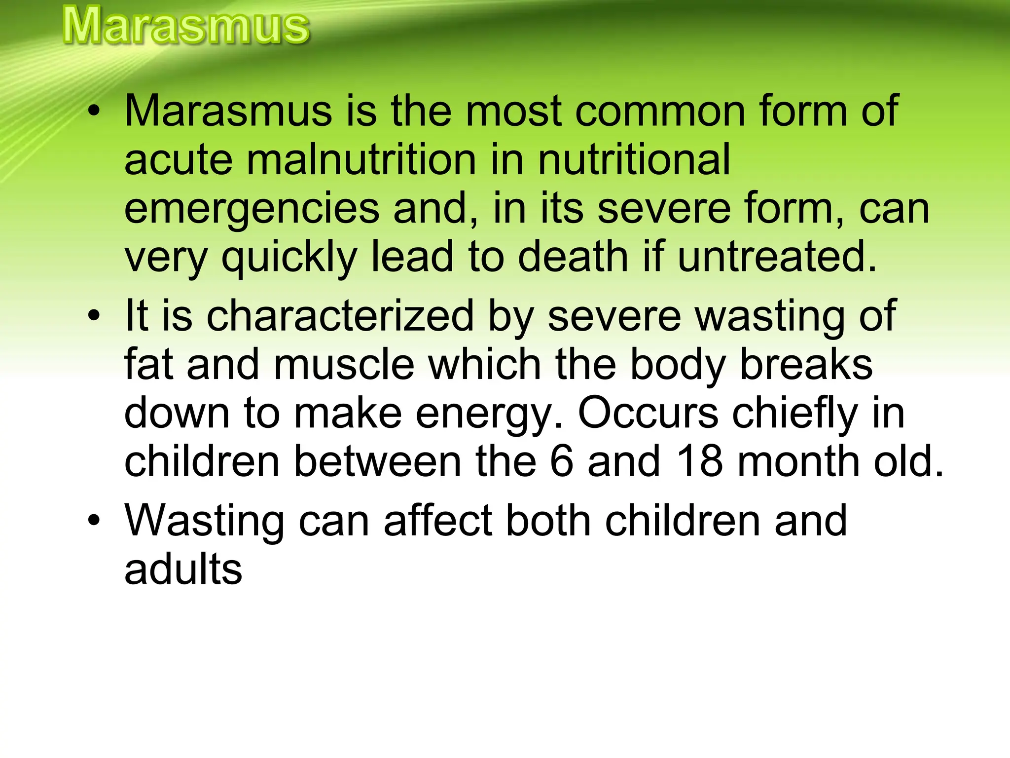 PROTEIN ENERGY MALNUTRITION(1)-2.pptx