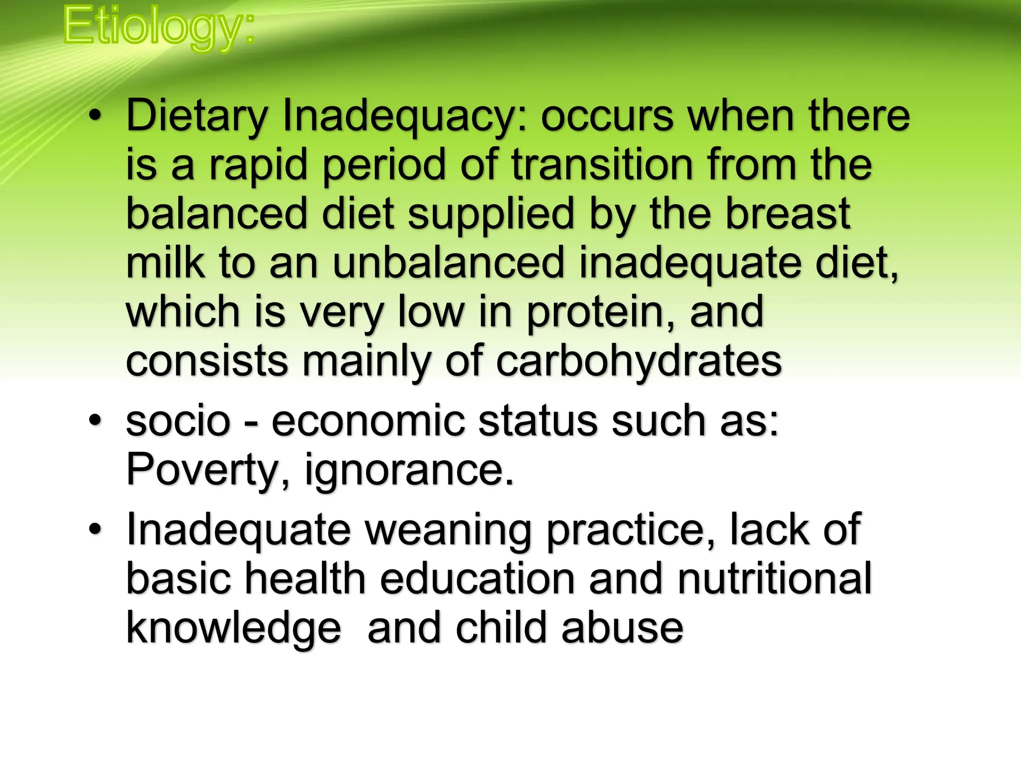 PROTEIN ENERGY MALNUTRITION(1)-2.pptx