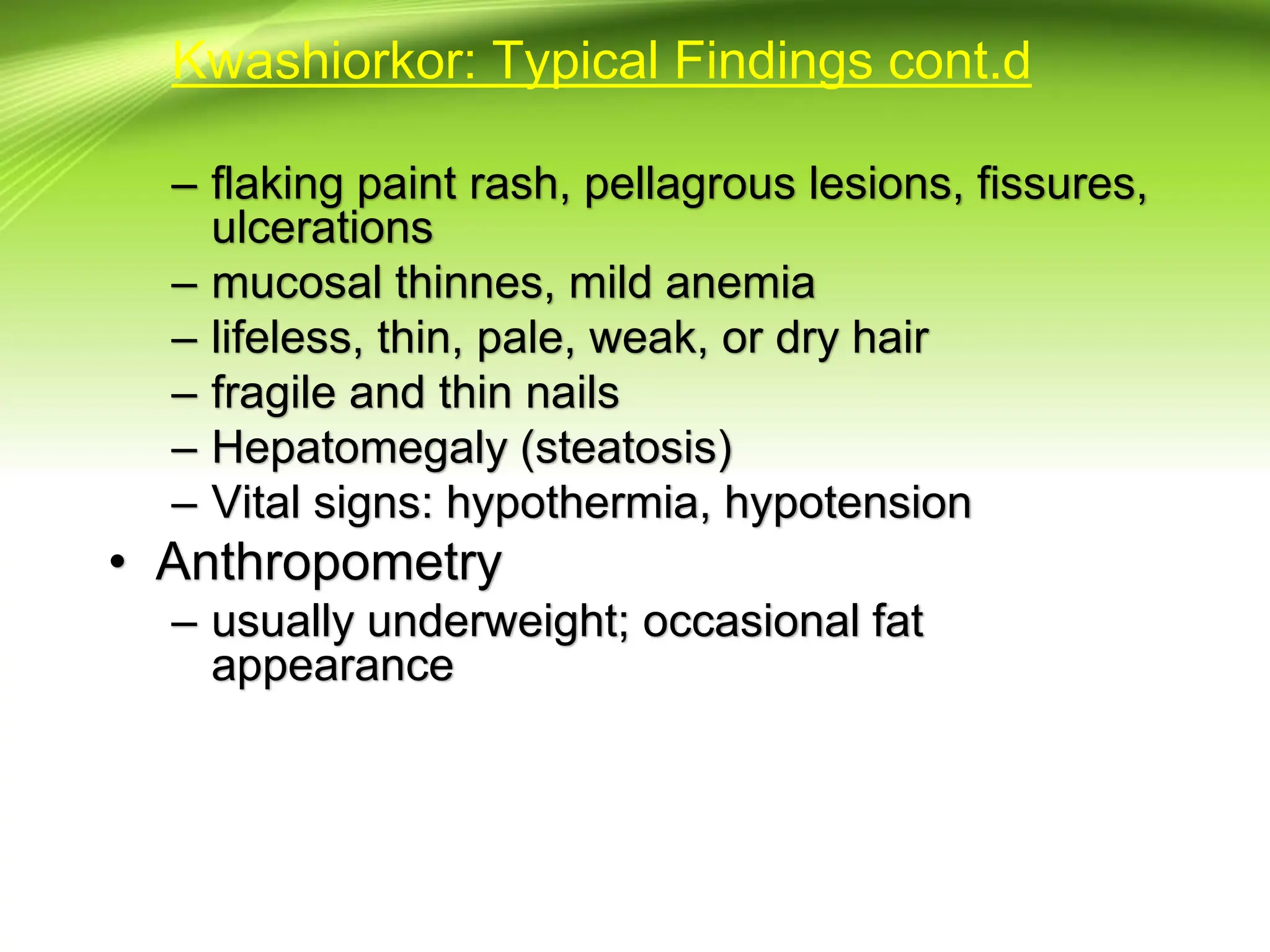 PROTEIN ENERGY MALNUTRITION(1)-2.pptx