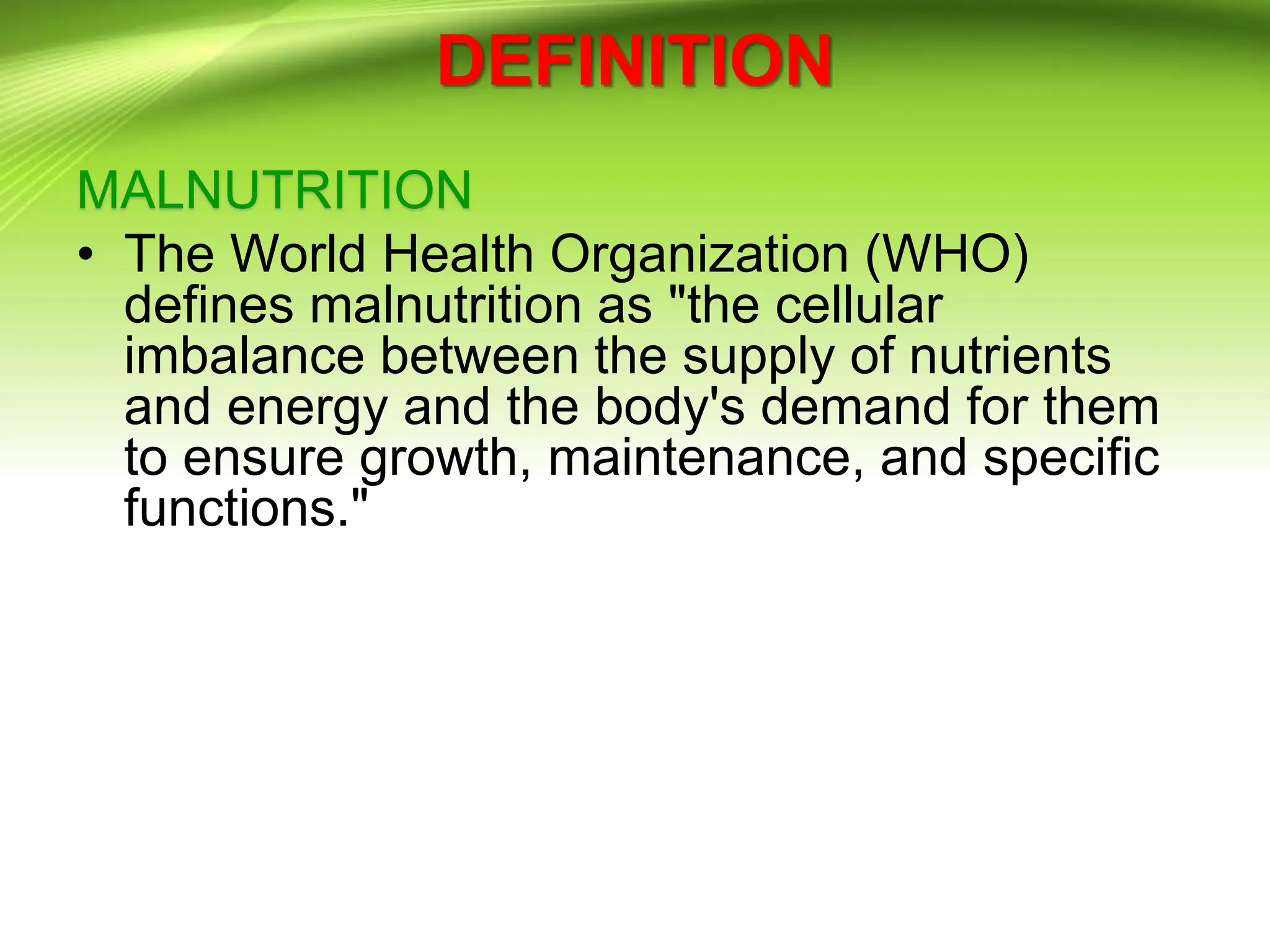 PROTEIN ENERGY MALNUTRITION(1)-2.pptx