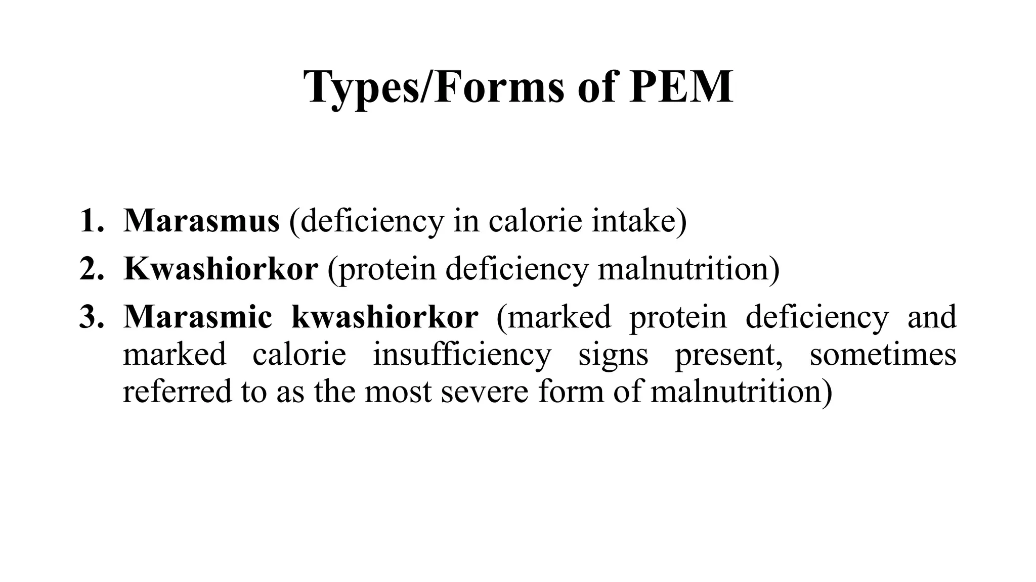 Protein Energy Malnutrition (nepal).pptx
