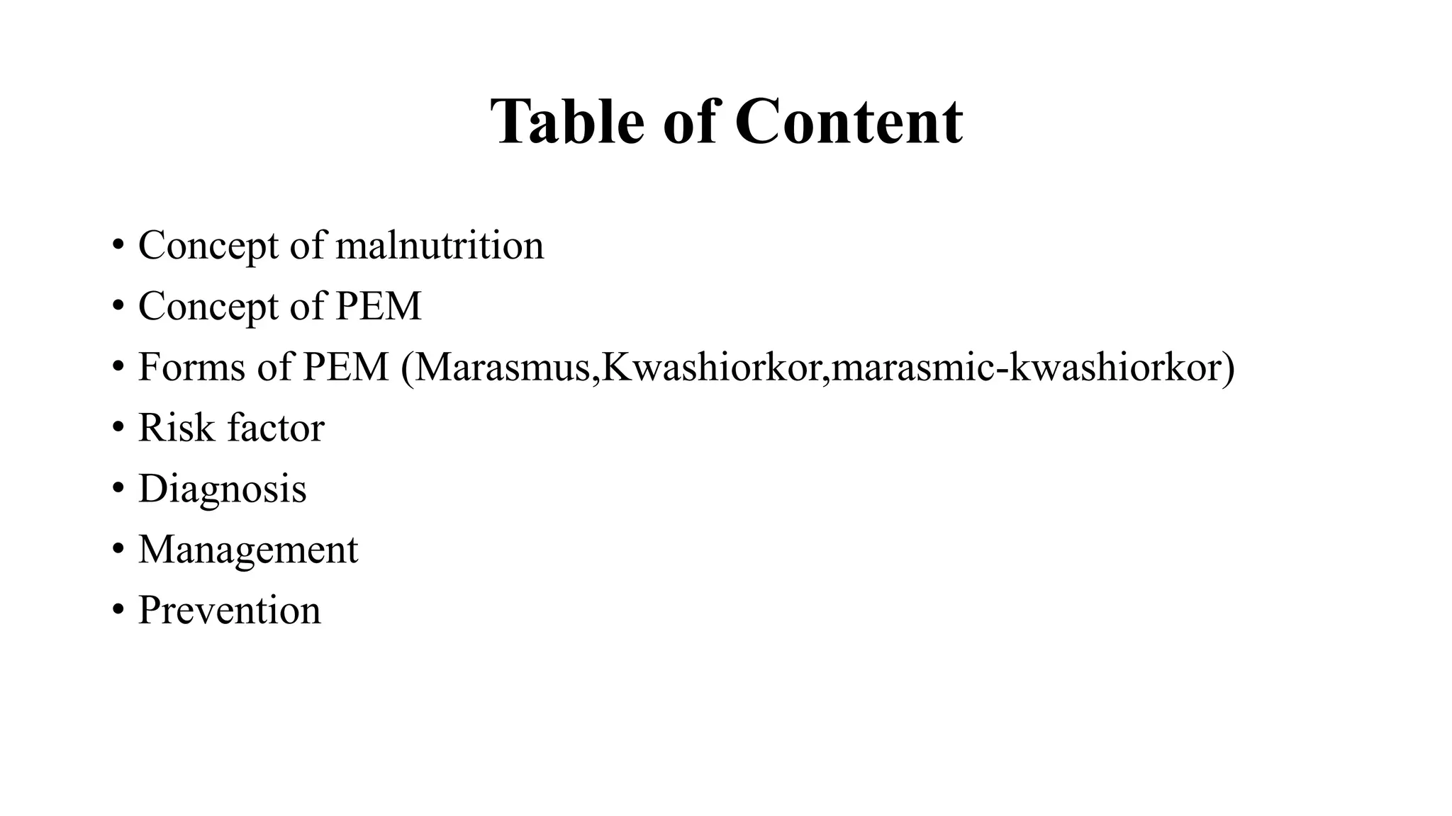 Protein Energy Malnutrition (nepal).pptx