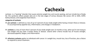 Protein energy malnutritions.pptx