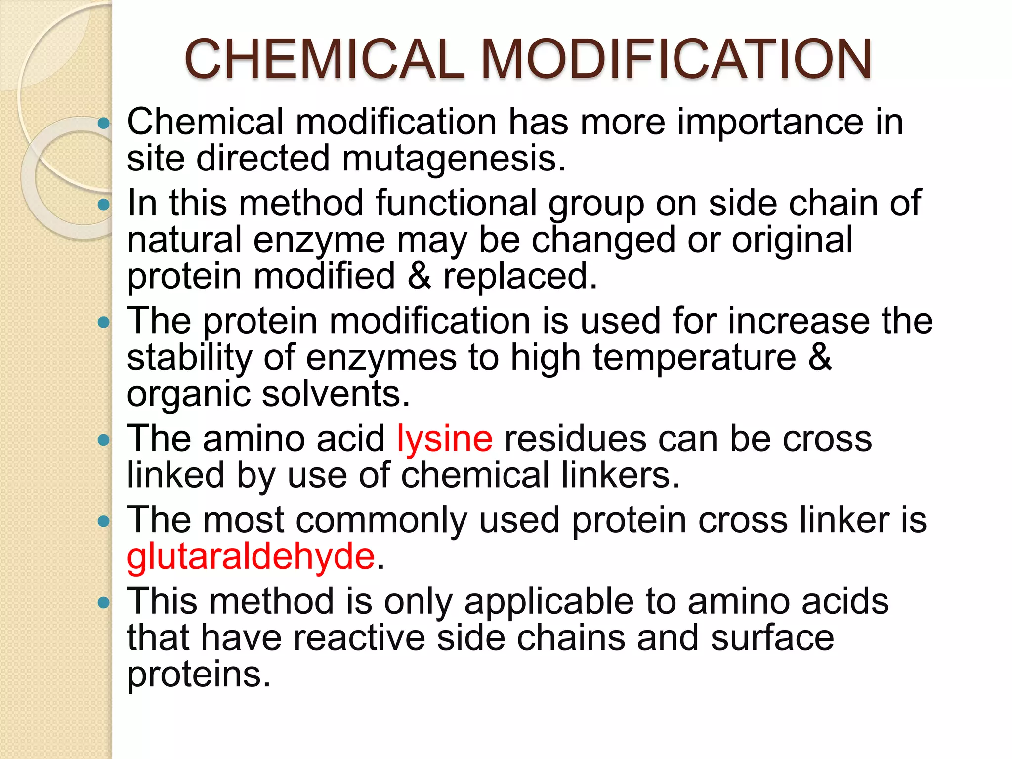 Protein Engineering.pptx