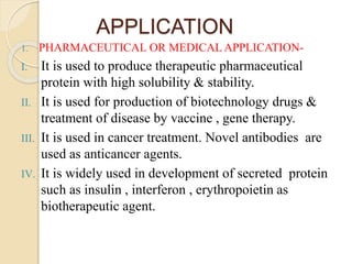 Protein Engineering.pptx