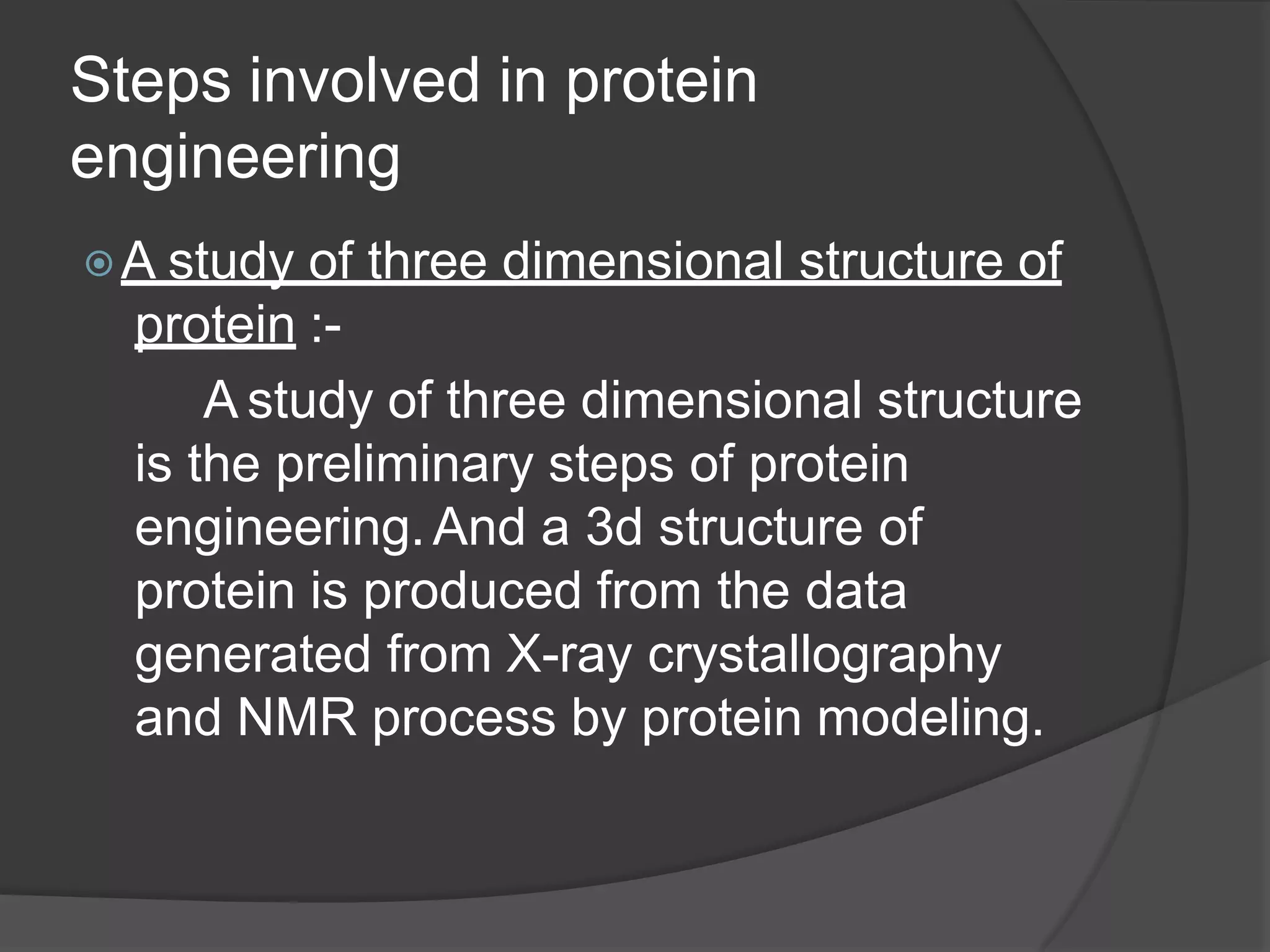 Protein Engineering.pptx