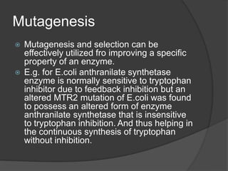 Protein Engineering.pptx