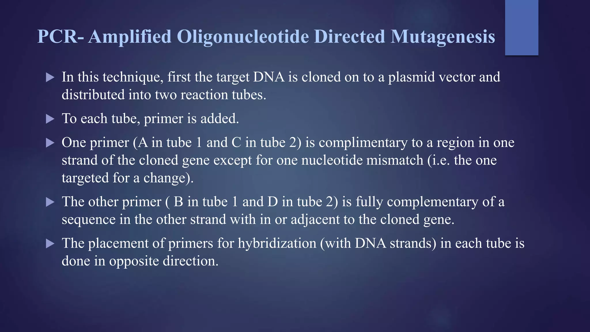Protein Engineering - Ashvini.pptx