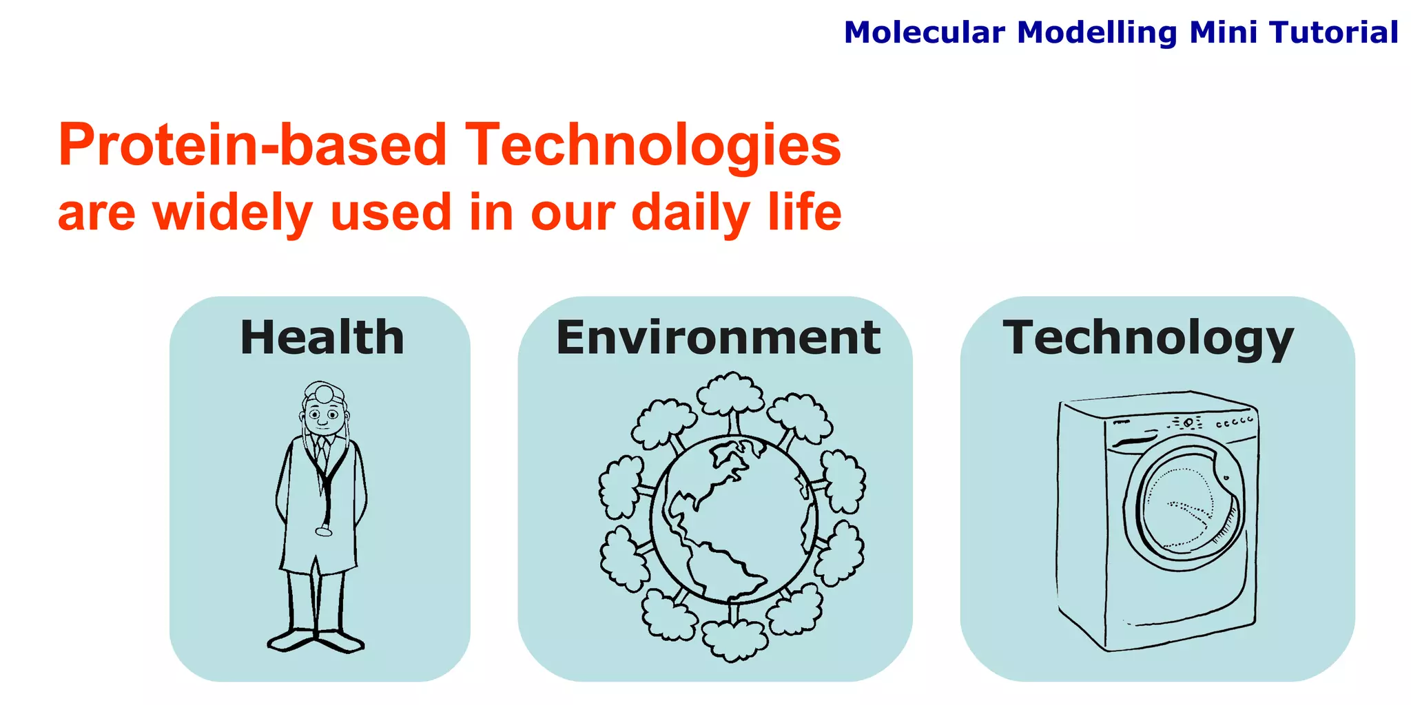 Protein Engineering | PPT