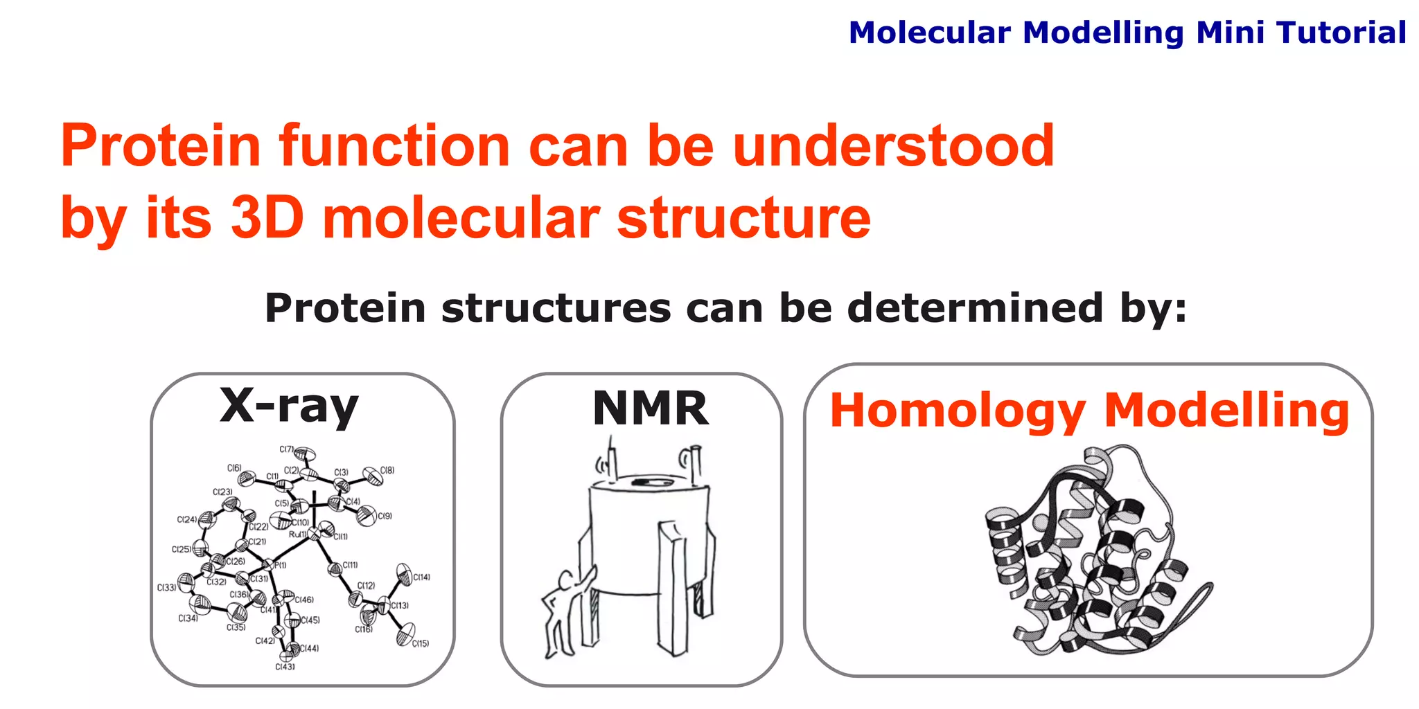 Protein Engineering | PPT