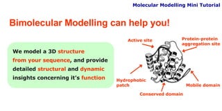 Protein Engineering | PPT
