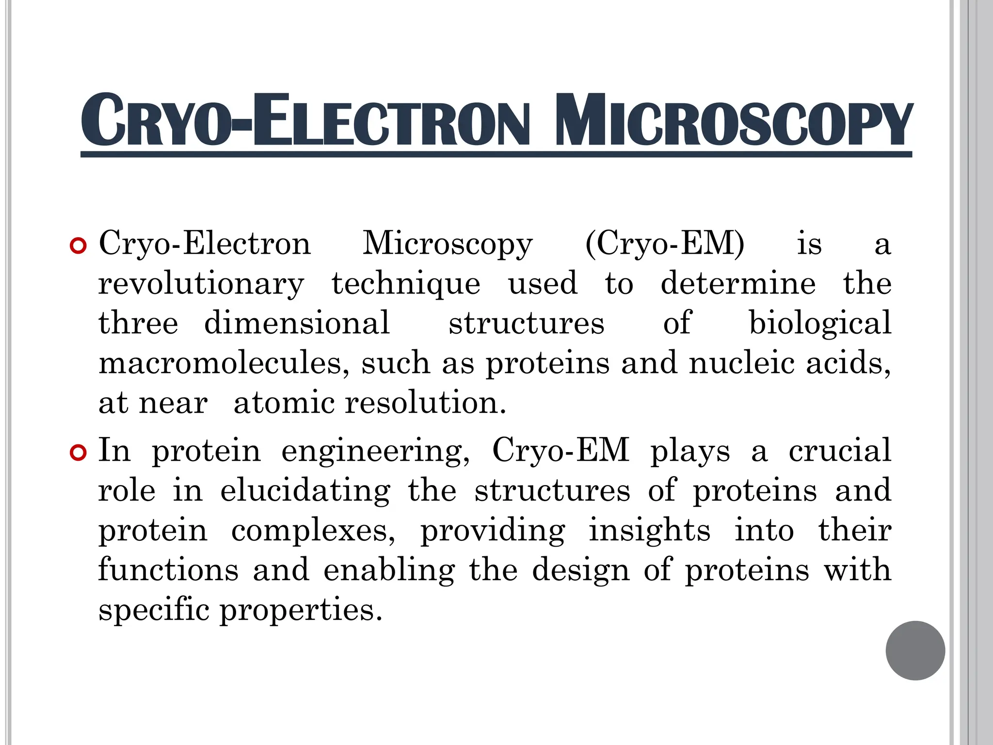 Protein Engineering by Rational Design (Tools & Techniques).pdf