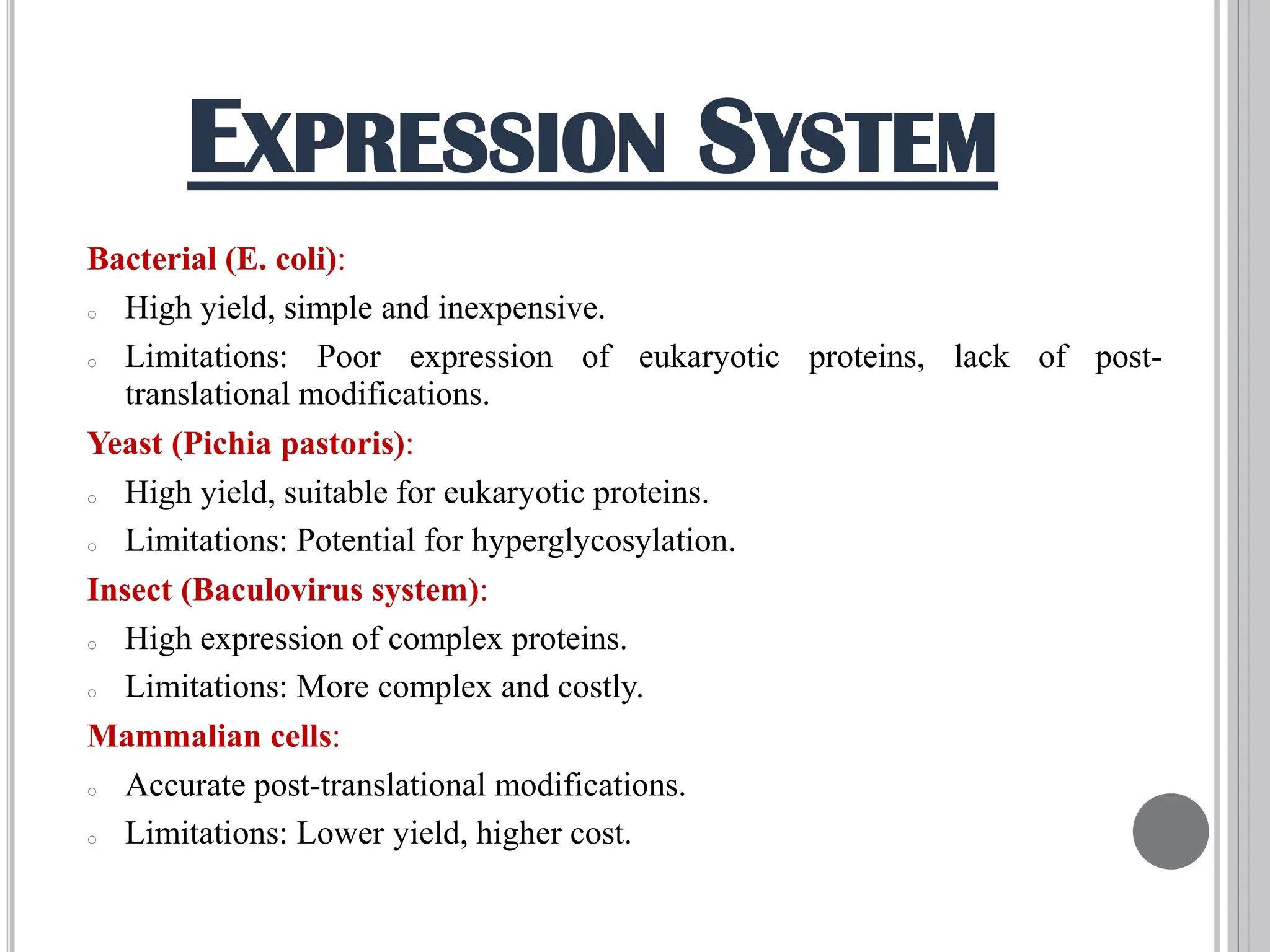 Protein Engineering by Rational Design (Tools & Techniques).pdf