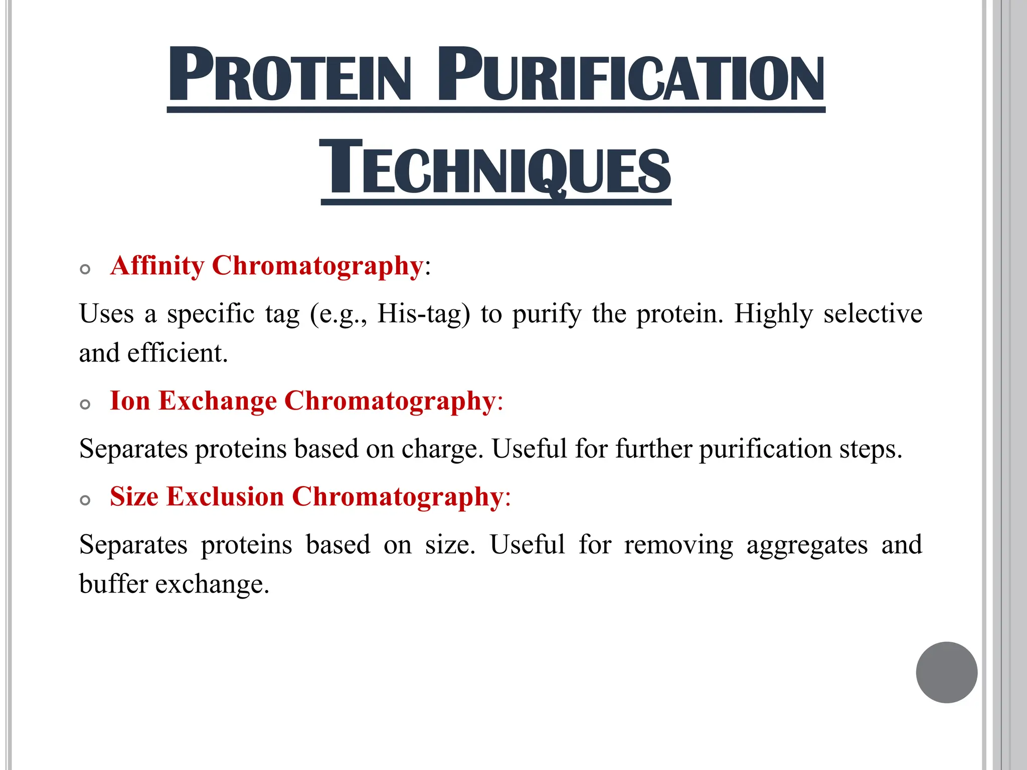 Protein Engineering by Rational Design (Tools & Techniques).pdf