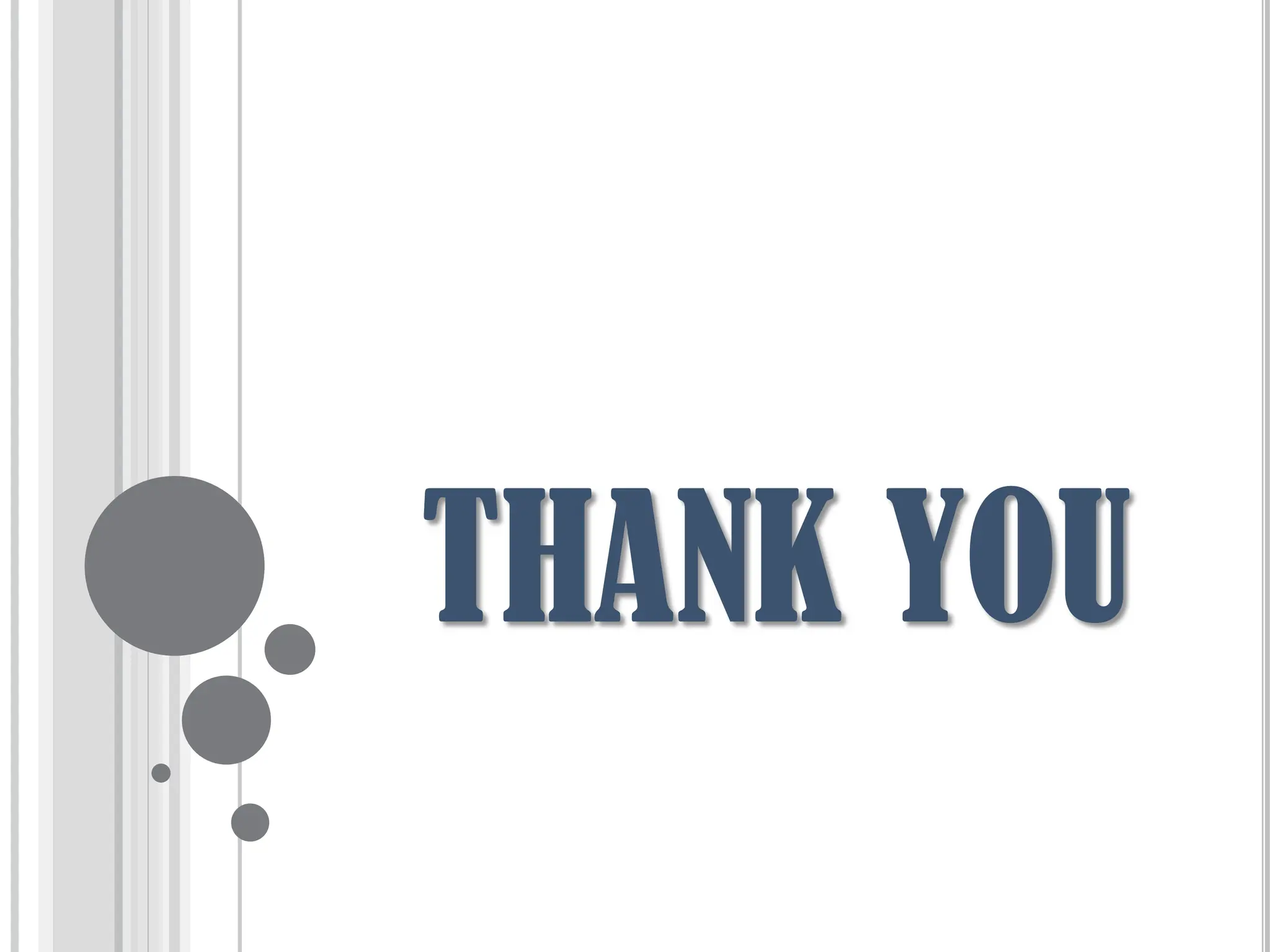 Protein Engineering by Rational Design (Tools & Techniques).pdf