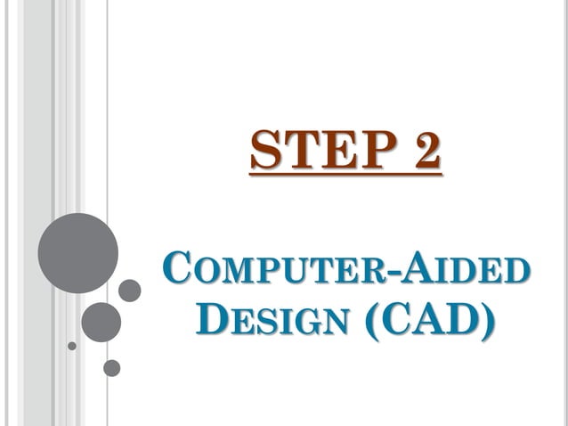 Protein Engineering by Rational Design (Tools & Techniques).pdf