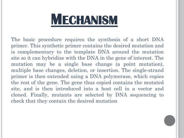 Protein Engineering by Rational Design (Tools & Techniques).pdf