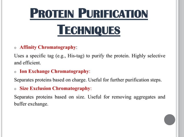 Protein Engineering by Rational Design (Tools & Techniques).pdf