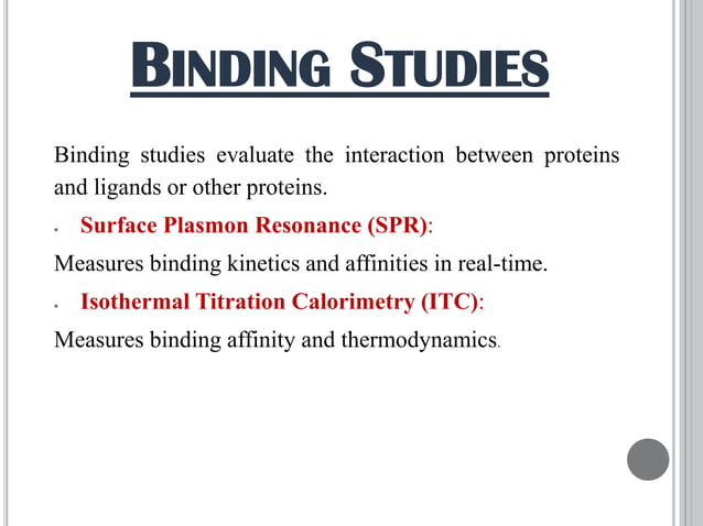 Protein Engineering by Rational Design (Tools & Techniques).pdf