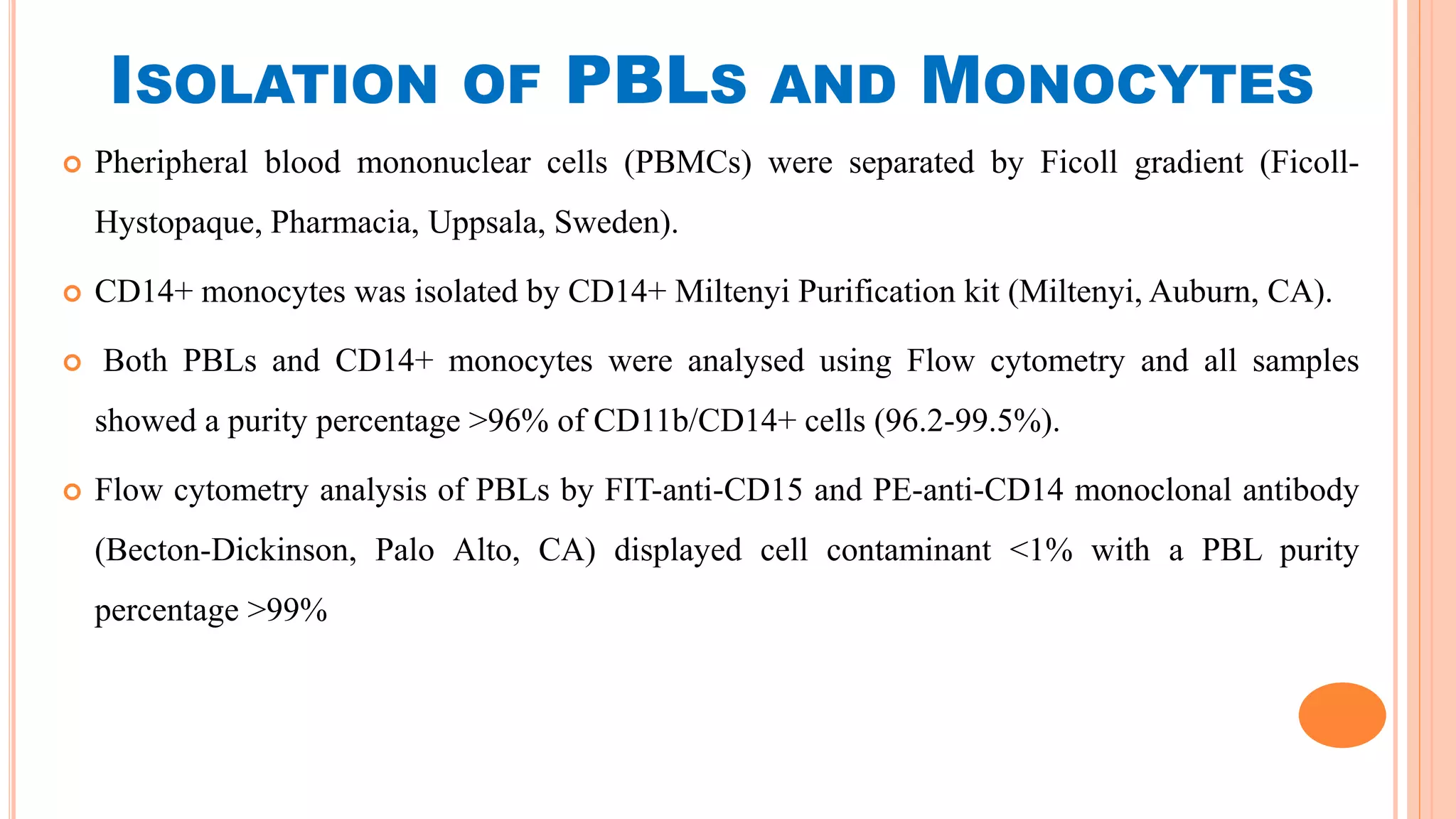 Protein engineering presentation | PPTX