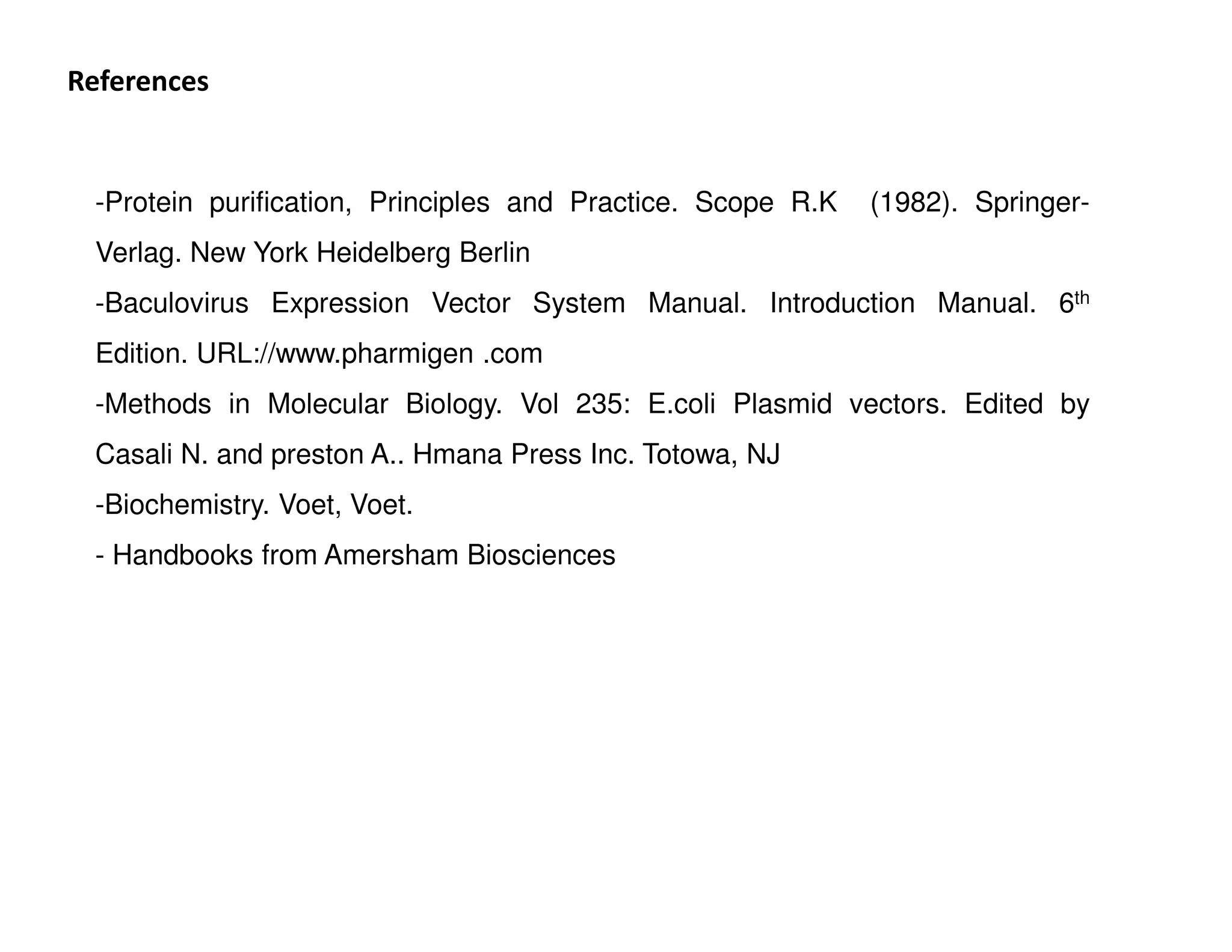Protein expression and purification slides.pdf