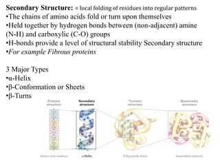 protein | PDF