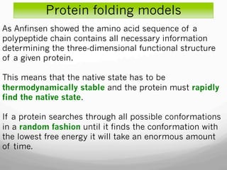 Protein folding.pdf
