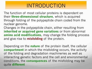 Protein folding.pdf