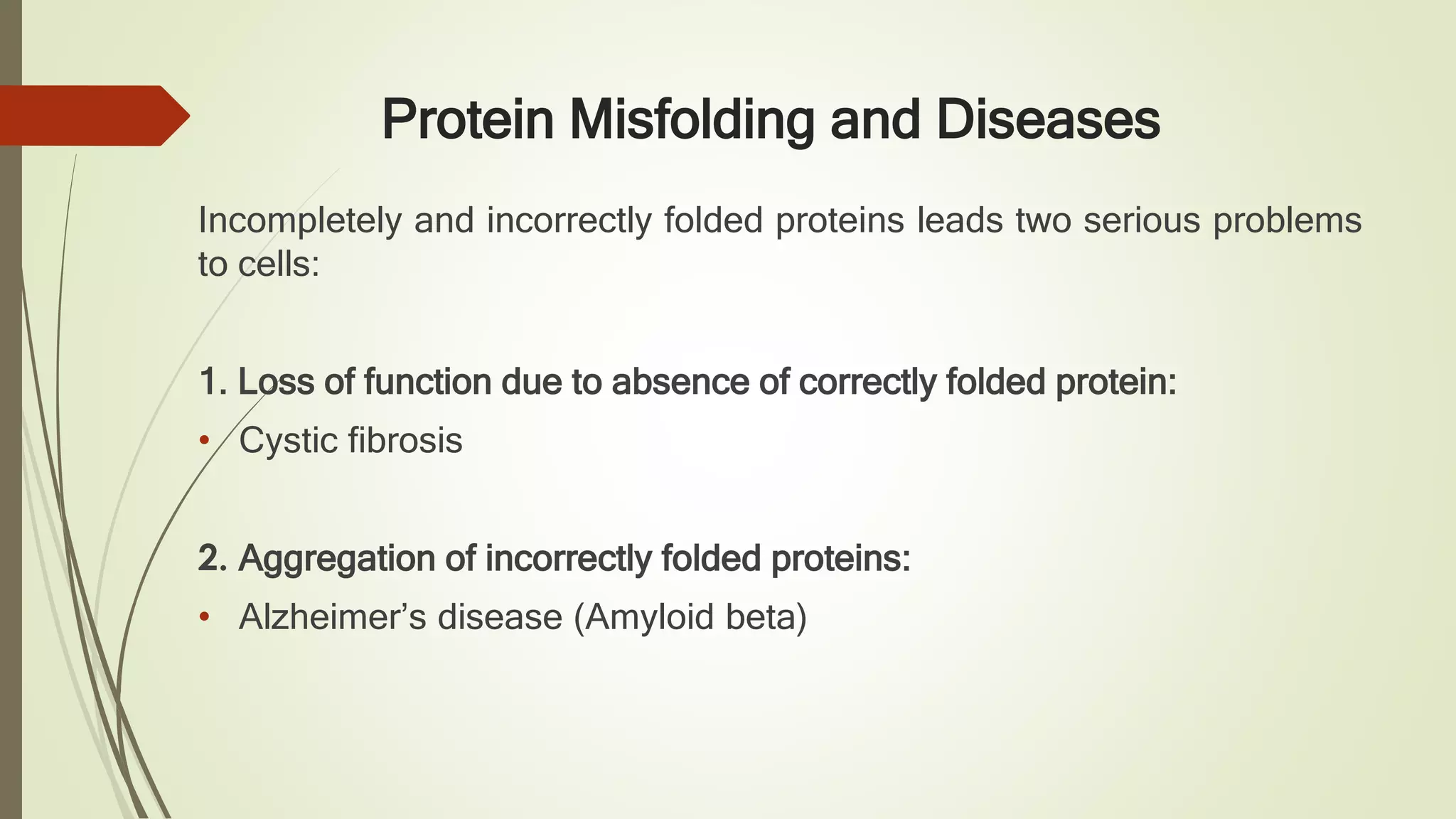 Protein Folding.pdf