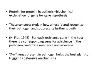 protein for protein concept .pptx