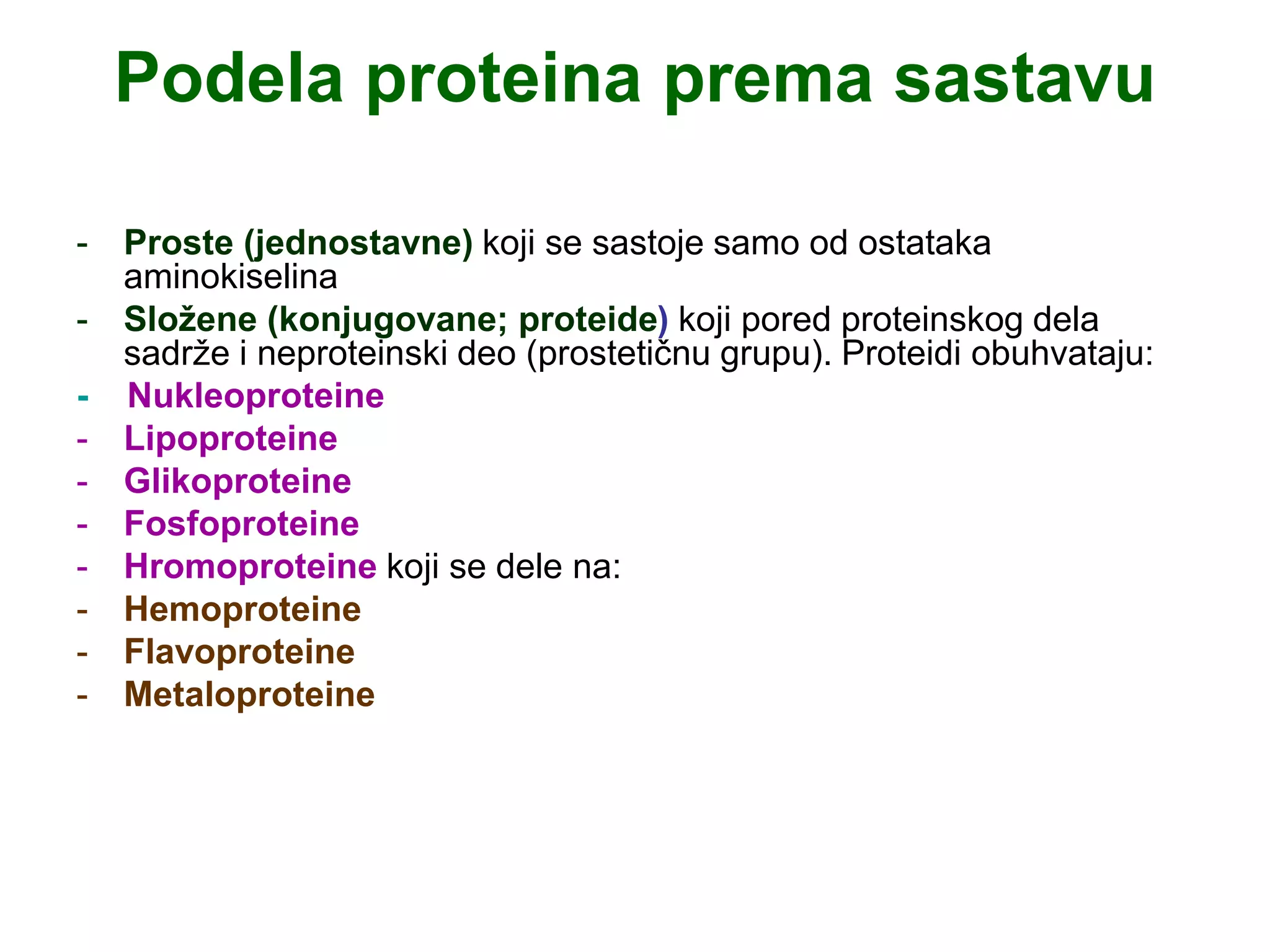 PROTEINI.ppt