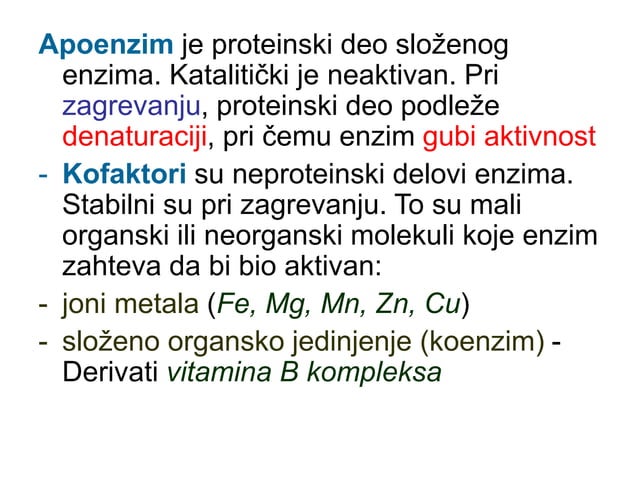 PROTEINI.ppt