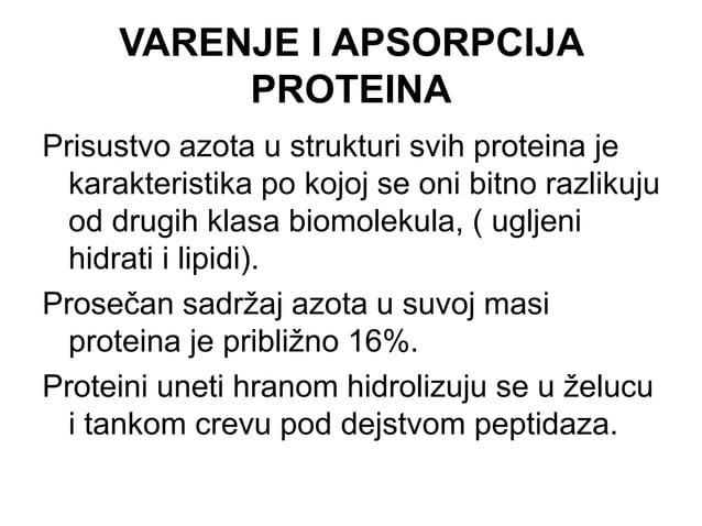 PROTEINI.ppt