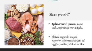 Proteini .pptx