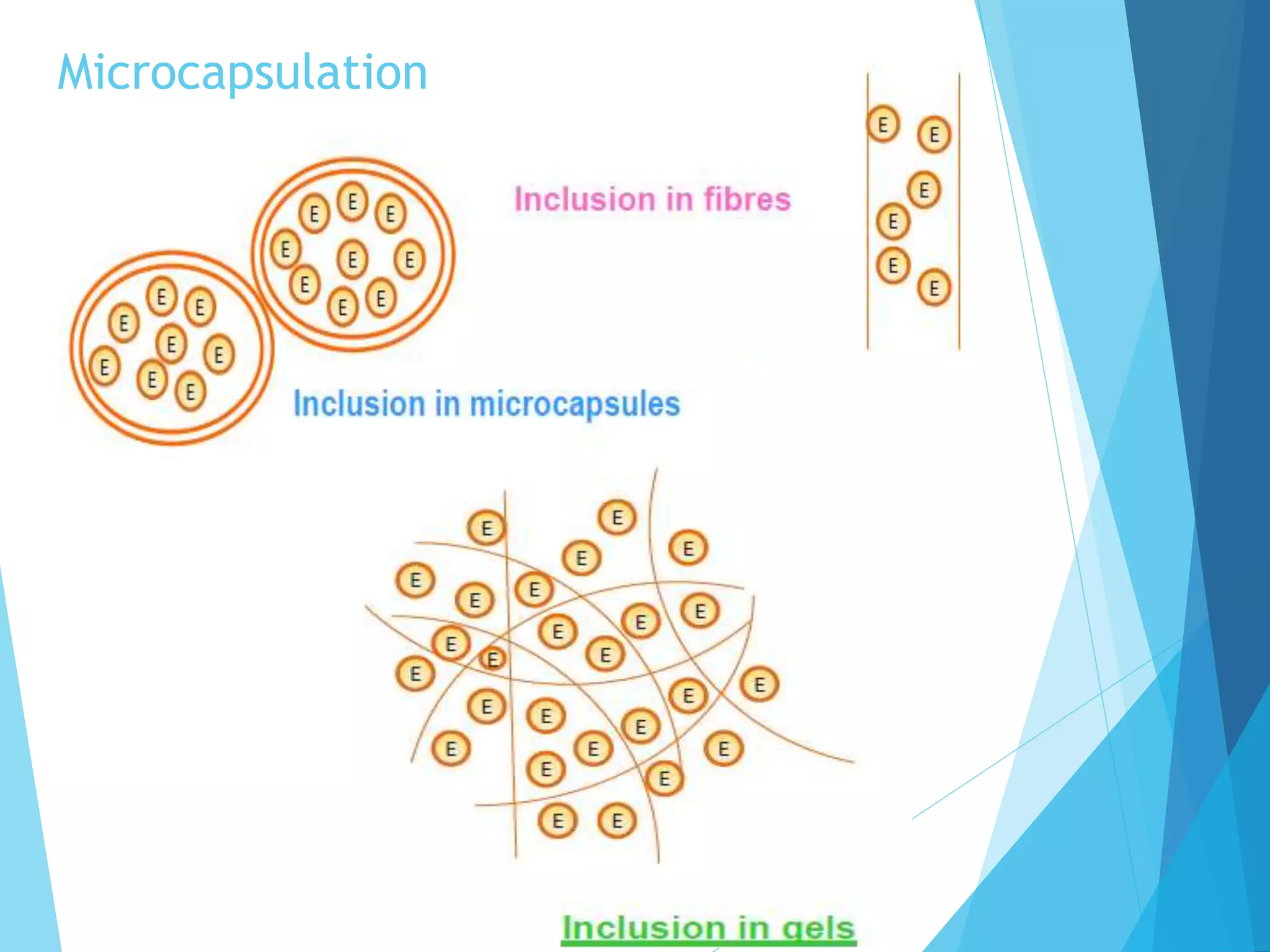 Protein Immobilization.pptx