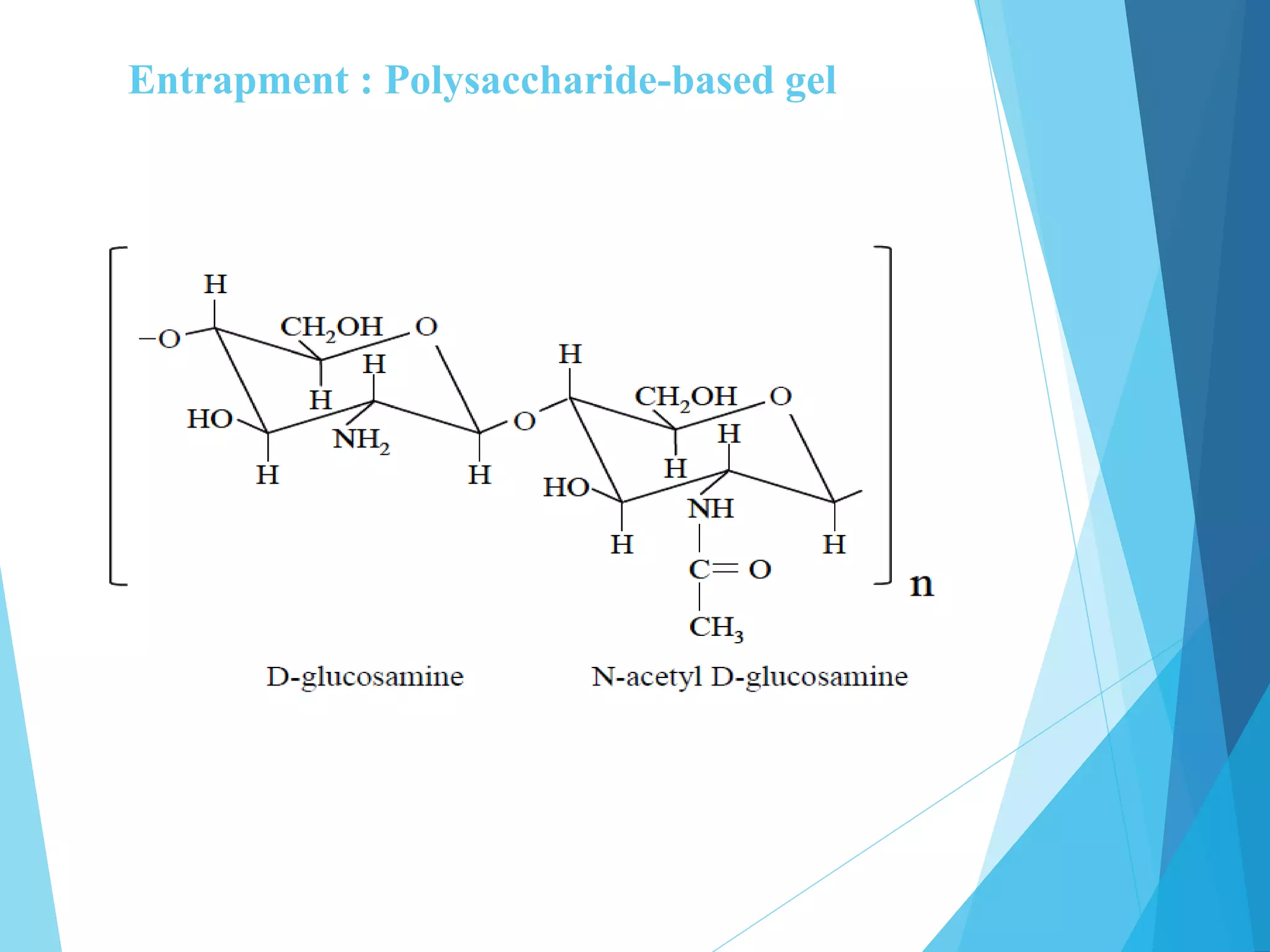 Protein Immobilization.pptx