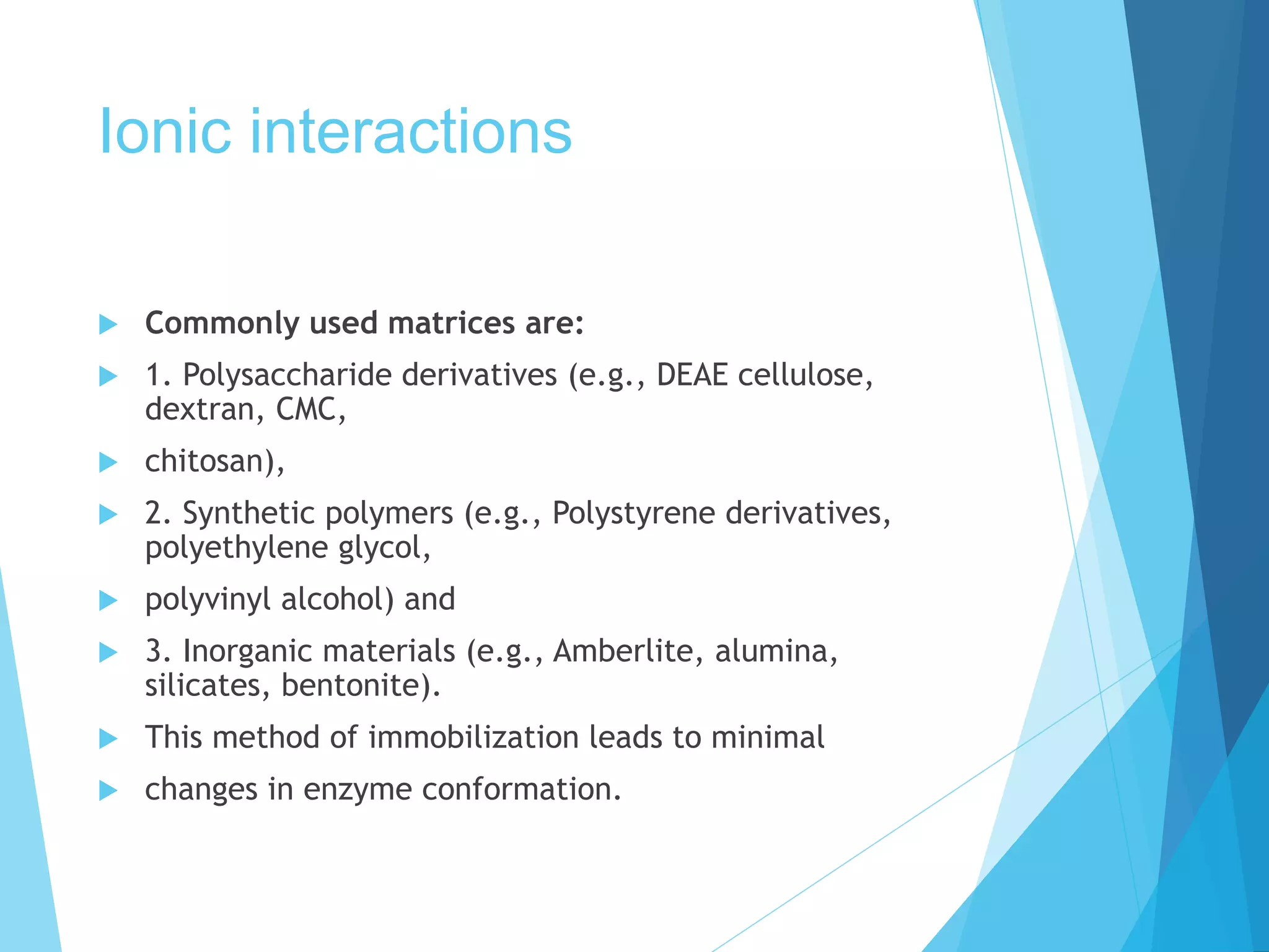 Protein Immobilization.pptx