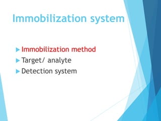 Protein Immobilization.pptx