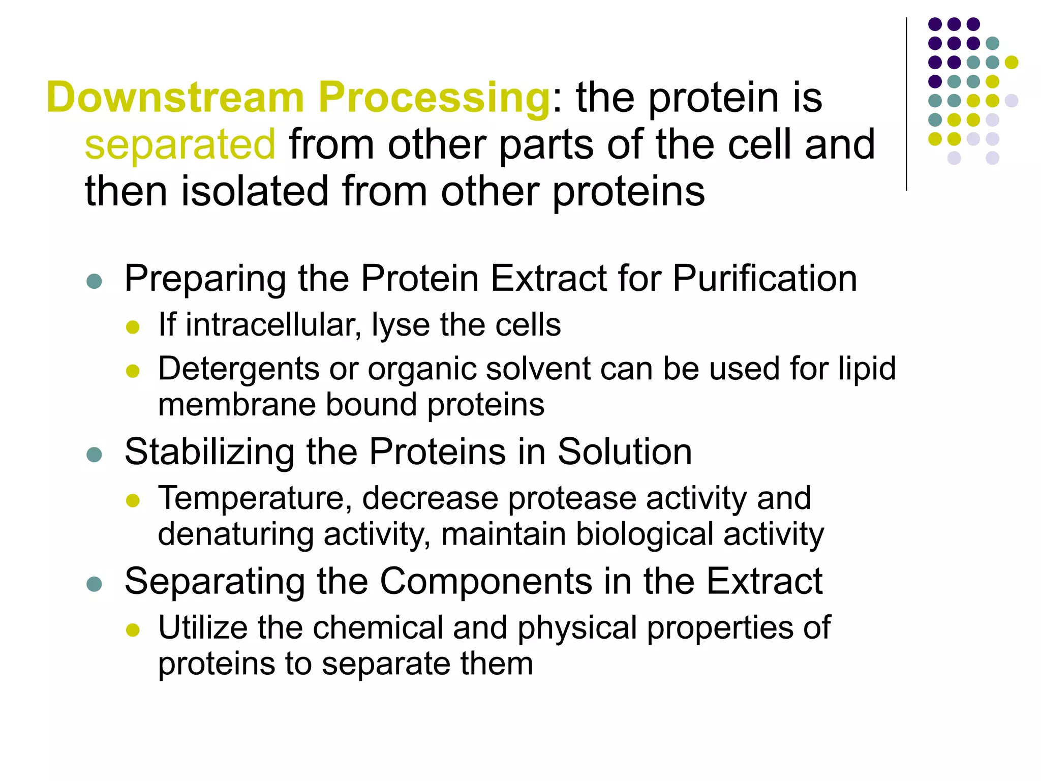 Protein lecture material.ppt