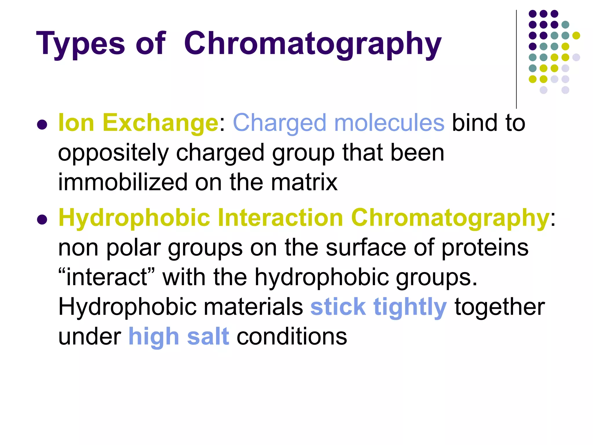 Protein lecture material.ppt