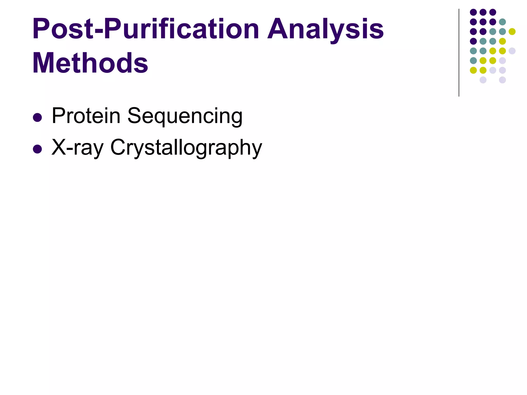 Protein lecture material.ppt