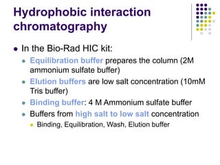 Protein lecture material.ppt