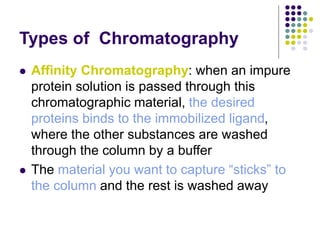 Protein lecture material.ppt
