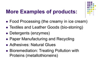 Protein lecture material.ppt