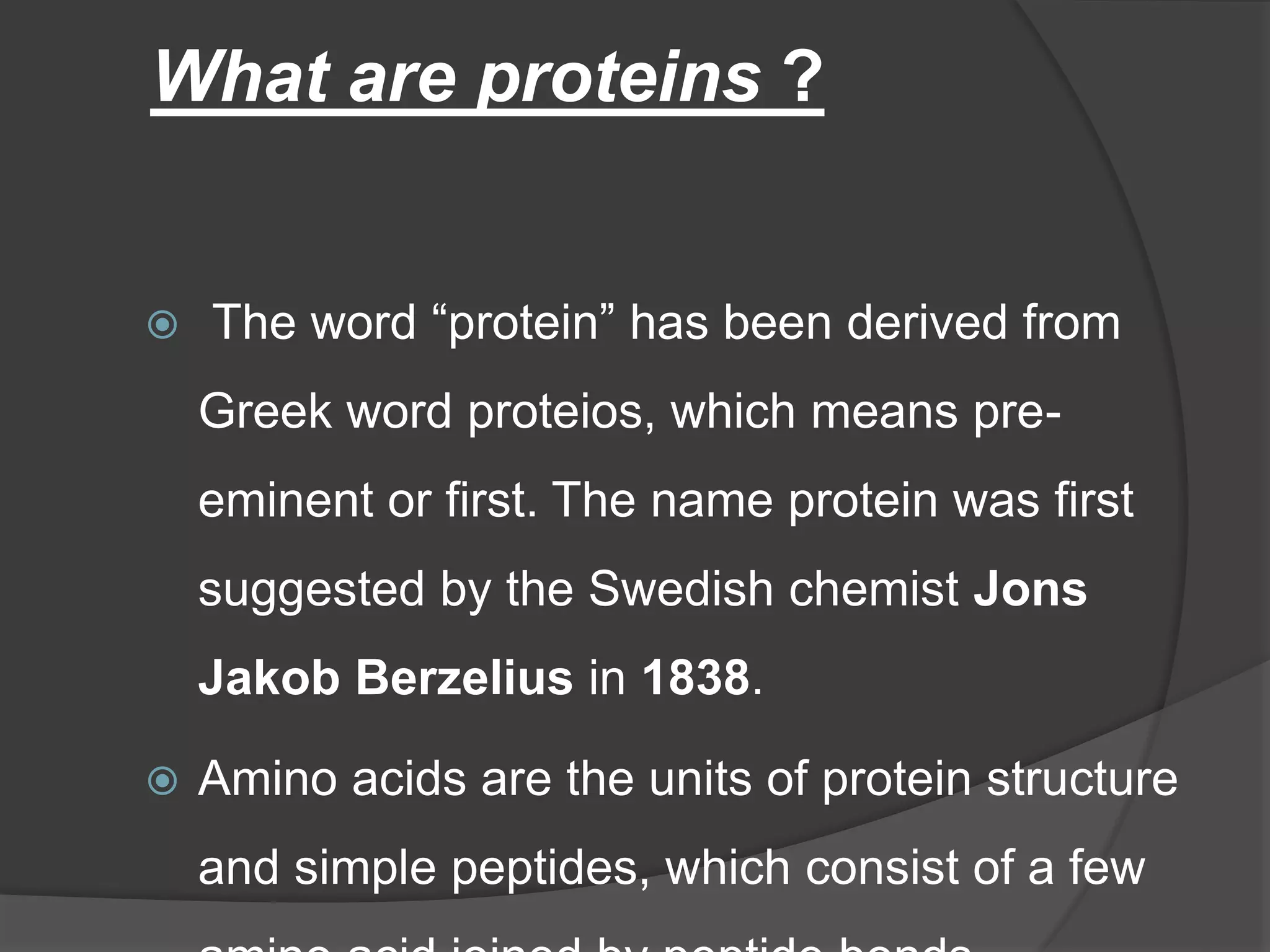 Protein ligand interaction by KK Sahu sir | PPT