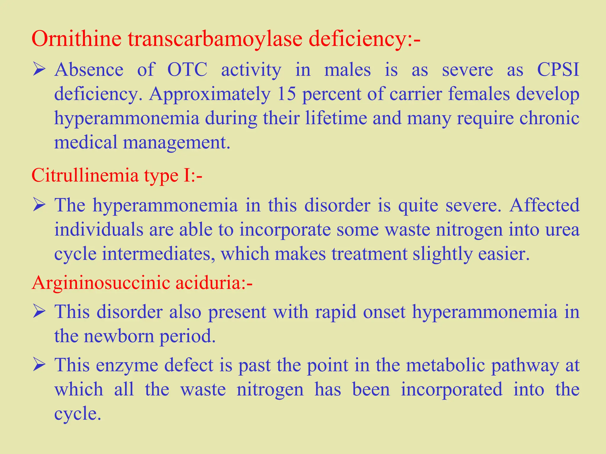 Protein metabolism for biochemistry mbbs | PPT