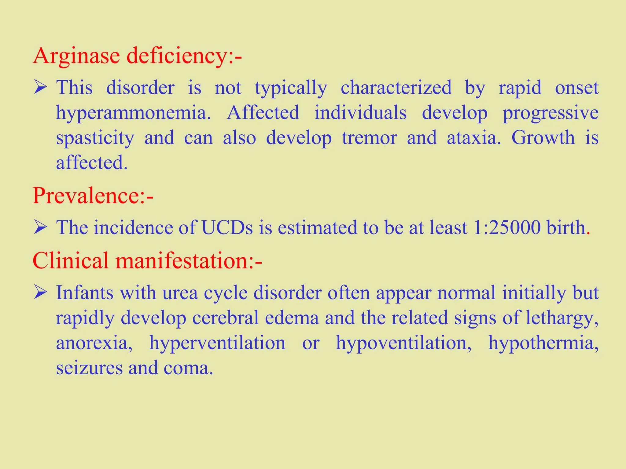 Protein metabolism for biochemistry mbbs | PPT