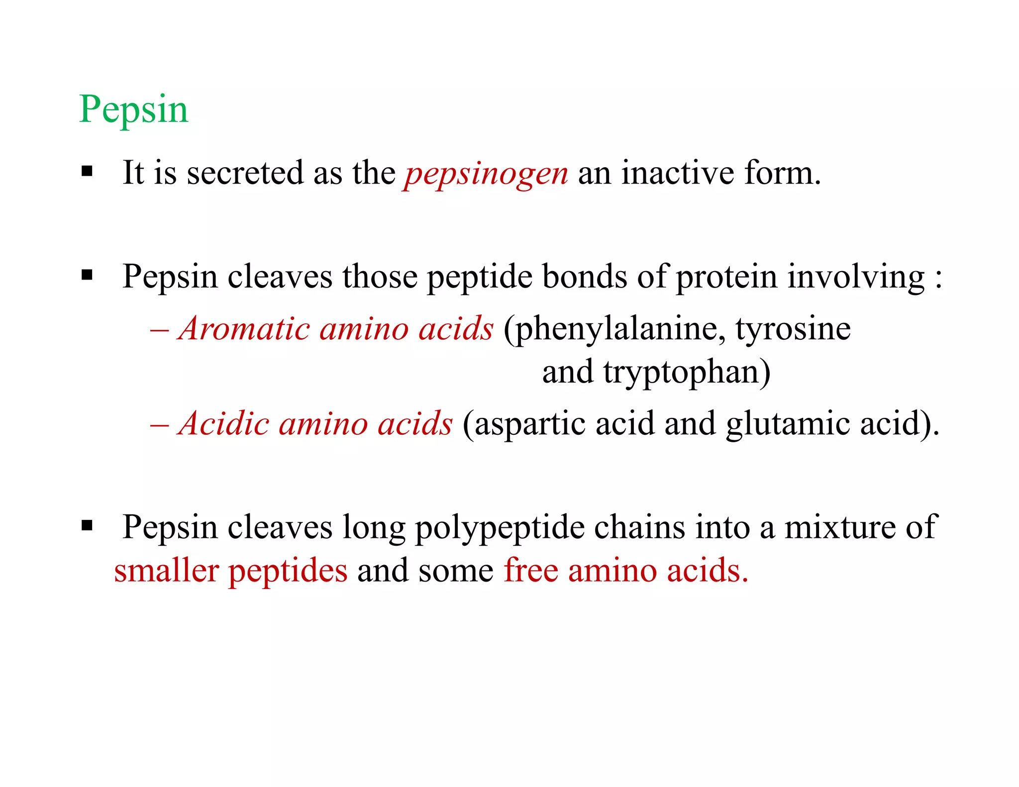 protein metabolism.pdf