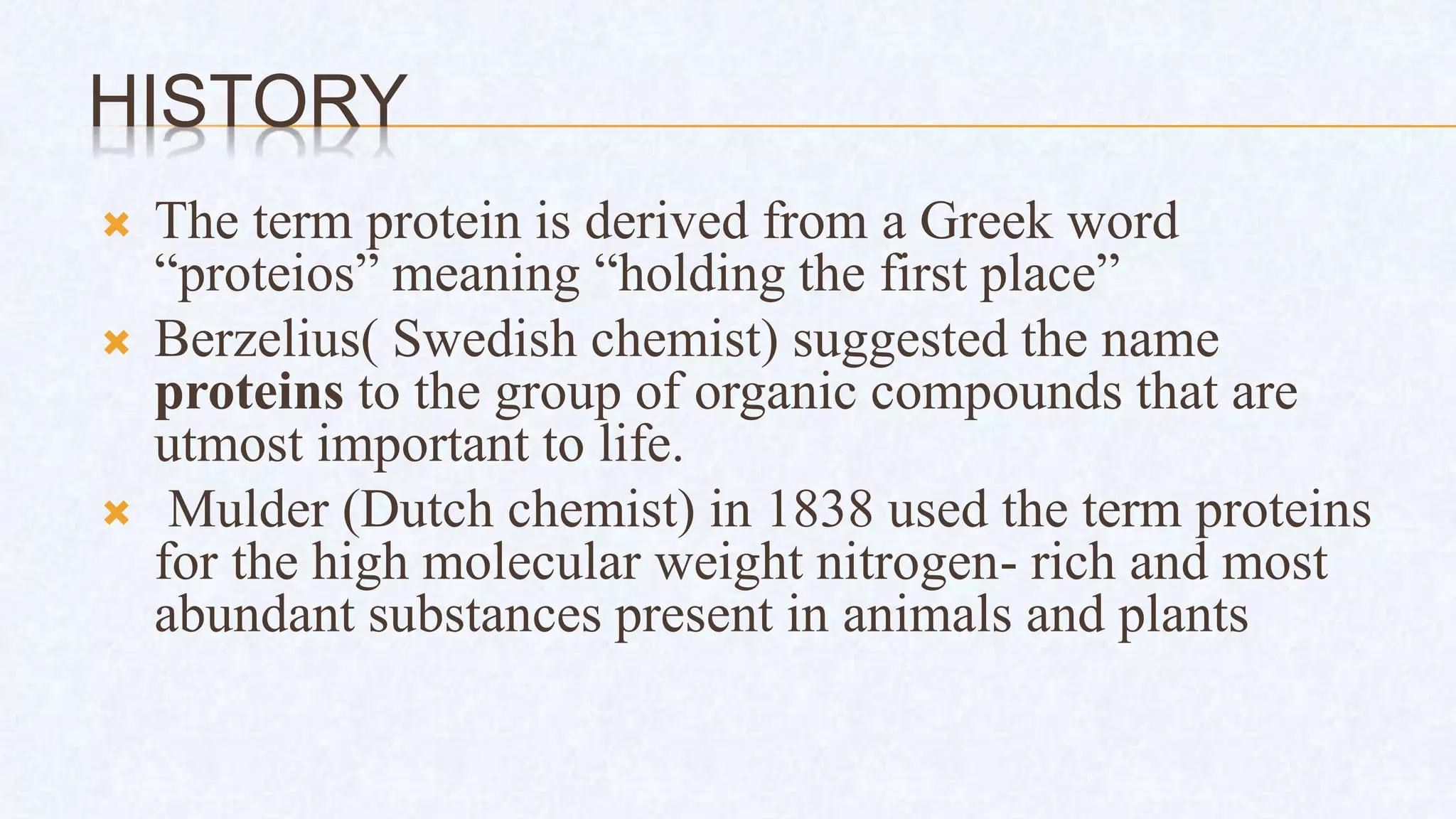 Protein metabolism.pptx