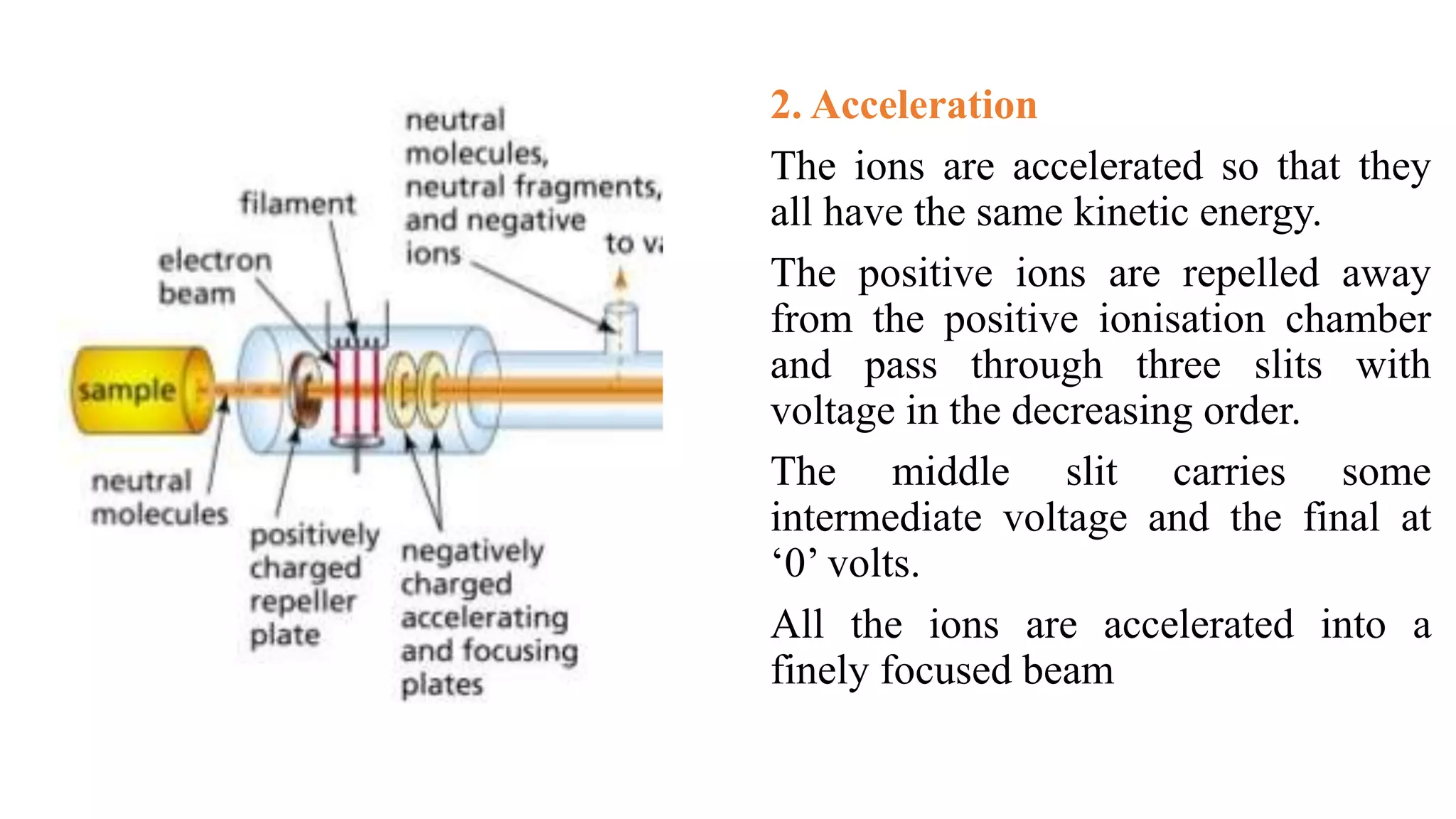 Protein metabolism and nitrogen fixation and metabolism | PPTX